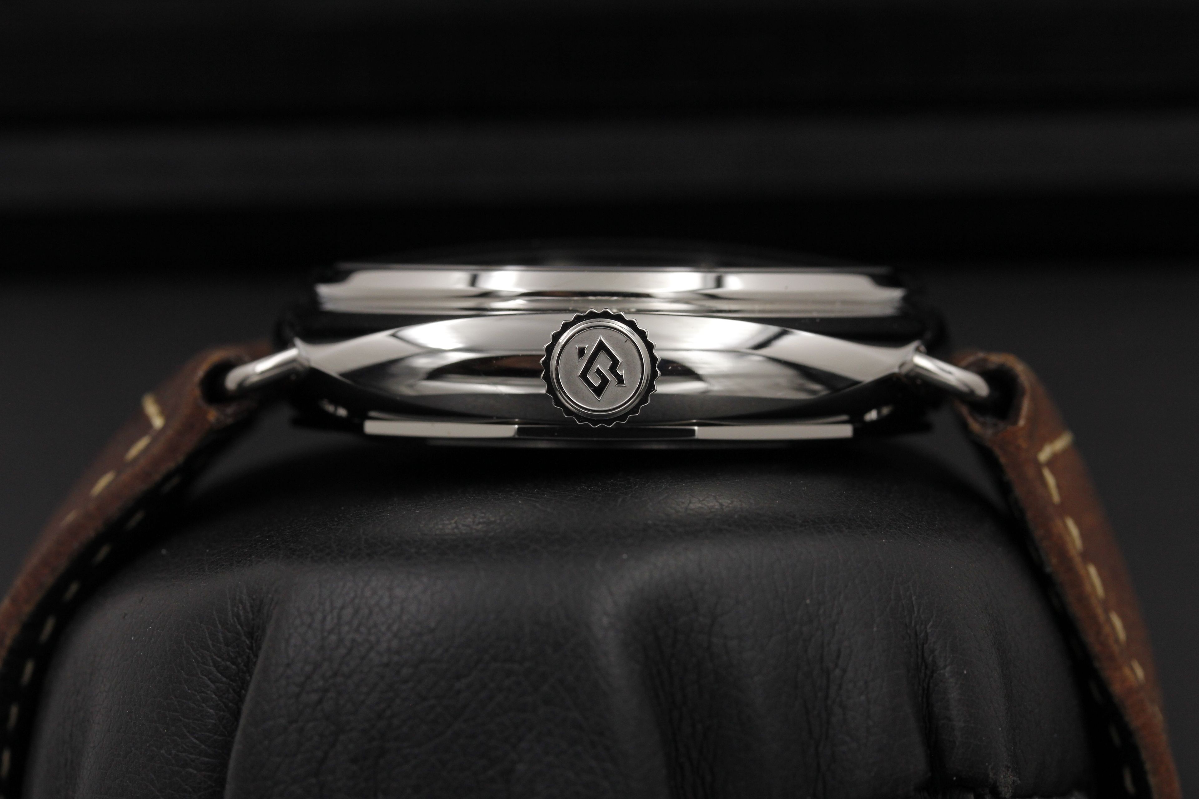 FSOT: Panerai - Radiomir - LOGO - PAM 753 - 2018 Release - Complete Set ...